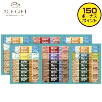 お中元 ボーナスポイント対象商品